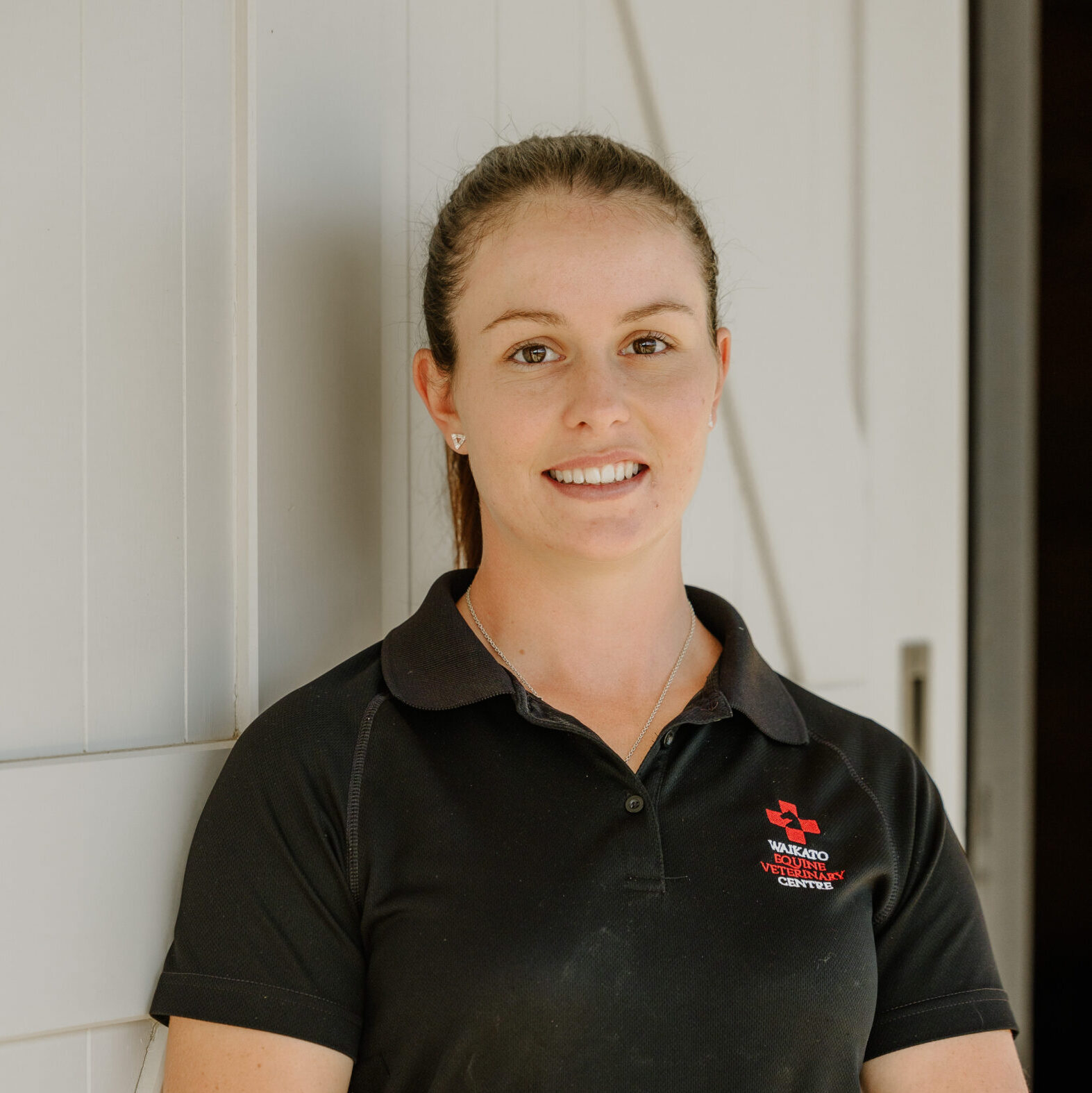 Meet the team | Waikato Veterinary Centre Waikato